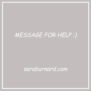 Phoebe Digital Download - Goddess of Prophecy - Greek Mythology - AI ...