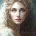 Harmonia Digital Download - Goddess of Harmony and Concord - Greek ...