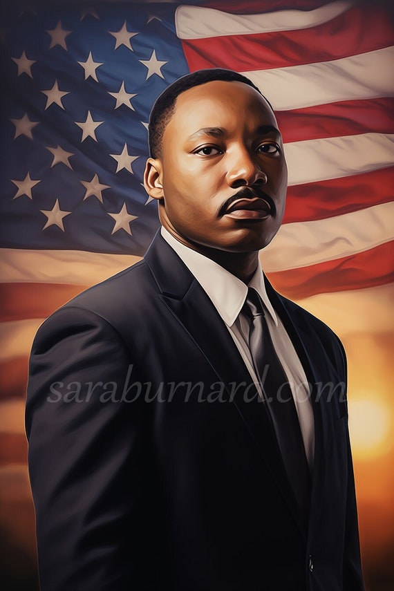 Martin Luther King Jr. Imprimible Martin Luther King Funeral Hi Res