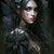 Harmonia Digital Download - Goddess of Harmony and Concord - Greek ...