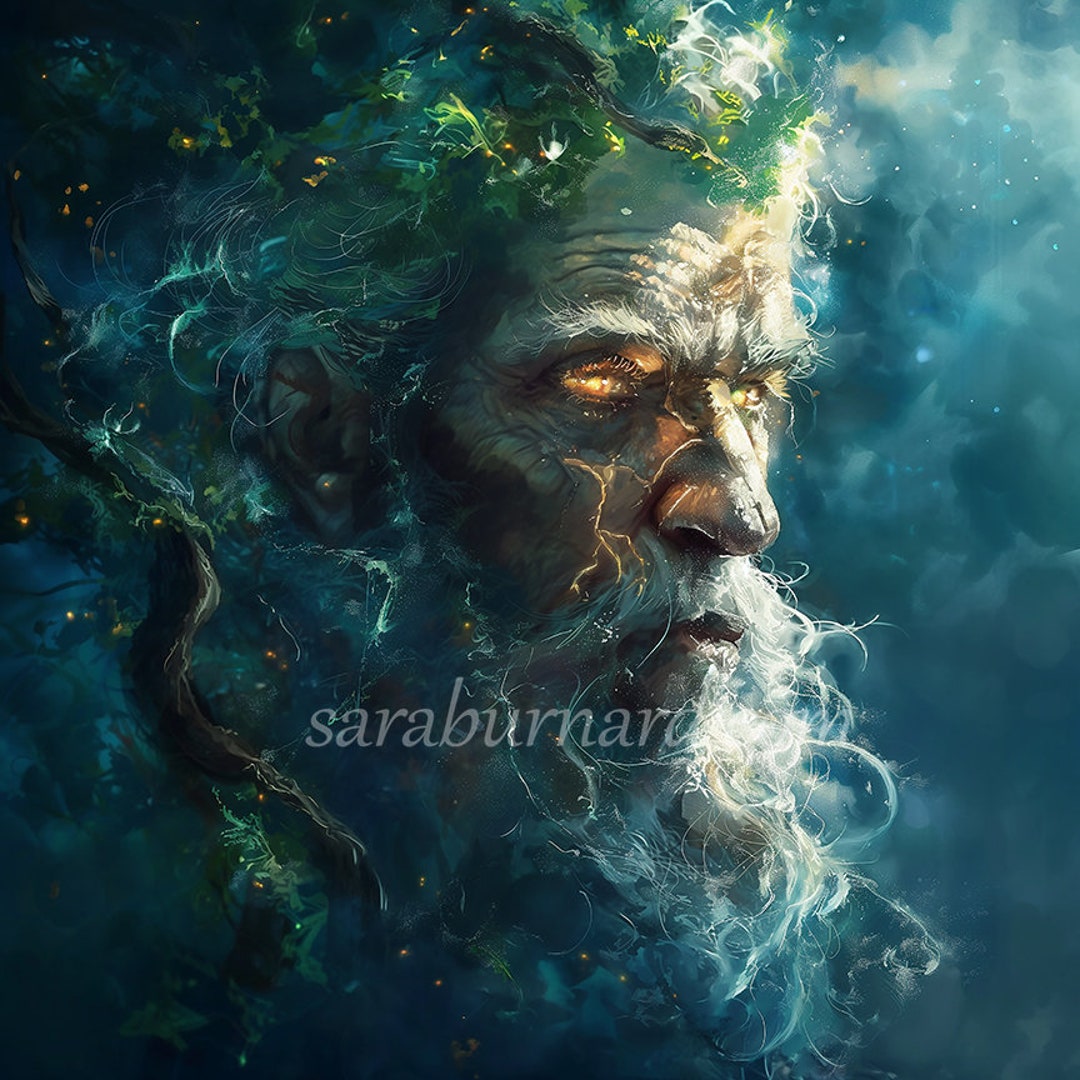 Algol Digital Download - Mythology - Head of the Gorgon Medusa in ...