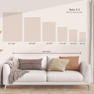 Muskogee Creek Native American Woman - Digital Download - AI Art Print ...