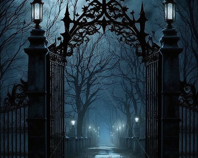 This item is unavailable - Etsy