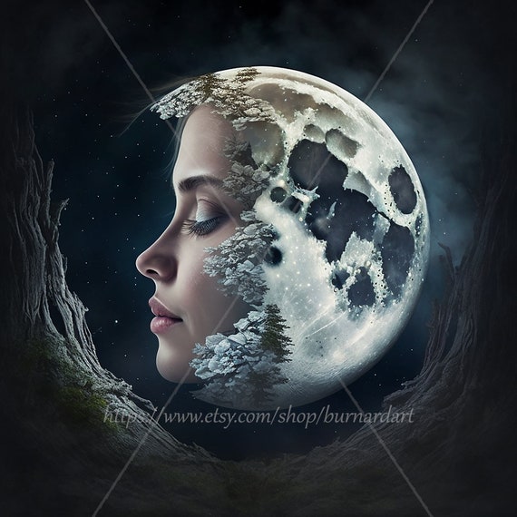 Cancer zodiac moon and rising 60 photos - Astrologytoyou.com