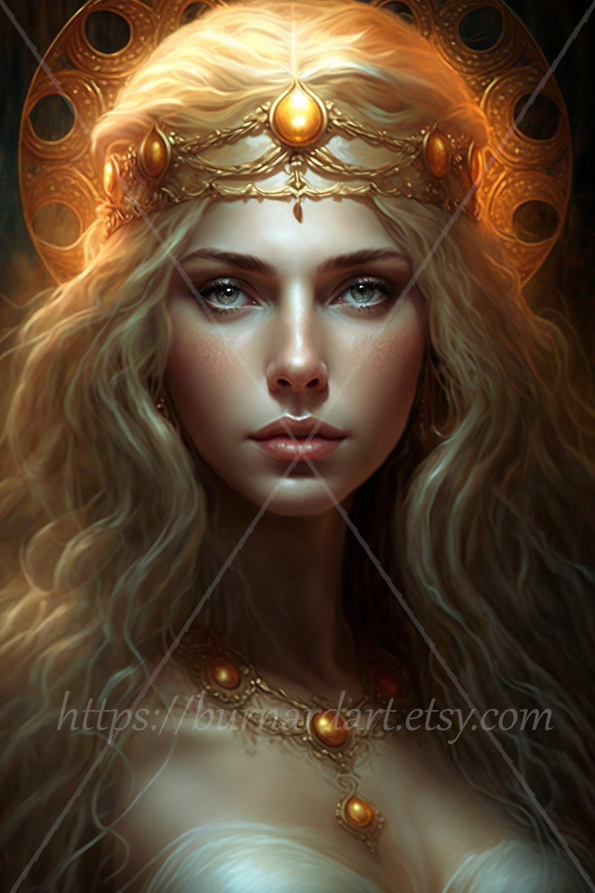 I Drew My Take On The Goddess Aphrodite Aphrodite Art 0717
