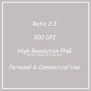 Gothic Pixie Girl Digital Download - Dark Pixies Fantasy - AI Printable ...