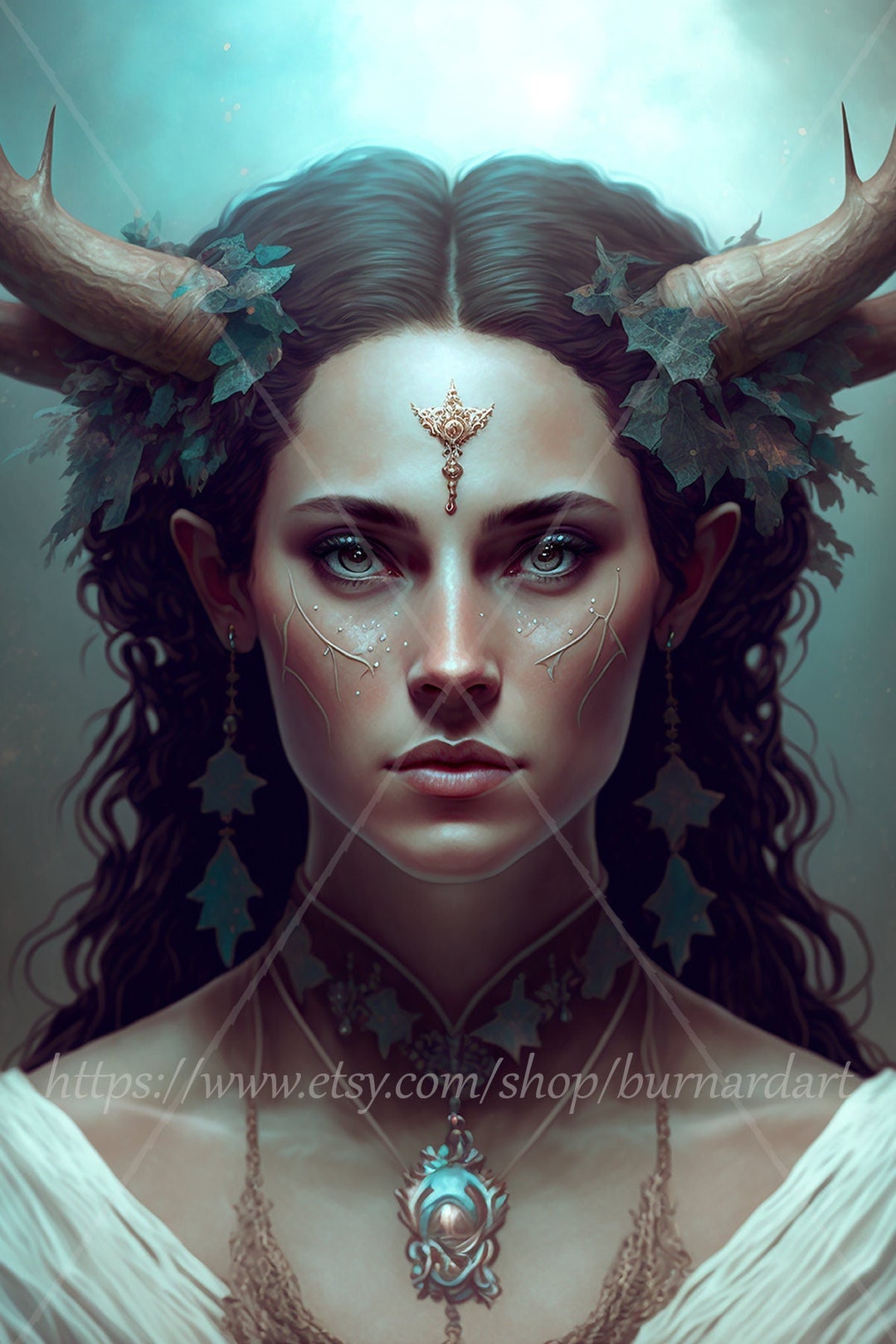 Taurus Digital Download Astrology Zodiac Star Sign Sun Moon Rising ...