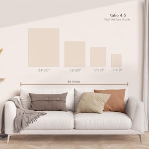 Quartz Crystal Spirit Pixie - Digital Print Download - Spiritual ...