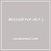 Harmonia Digital Download - Goddess of Harmony and Concord - Greek ...
