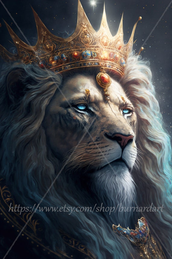 Leo king of the zodiac 60 photos - Astrologytoyou.com