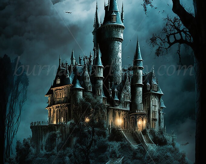 This item is unavailable - Etsy