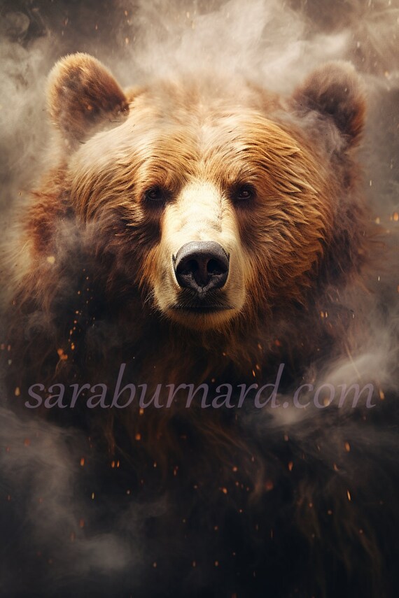 Oso Pardo Imprimible Oso Pardo, Oso Pardo, Que Ves Ahi Book Twisty