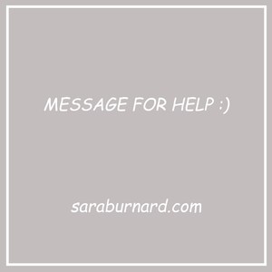 Gothic Pixie Girl Digital Download - Dark Pixies Fantasy - AI Printable ...