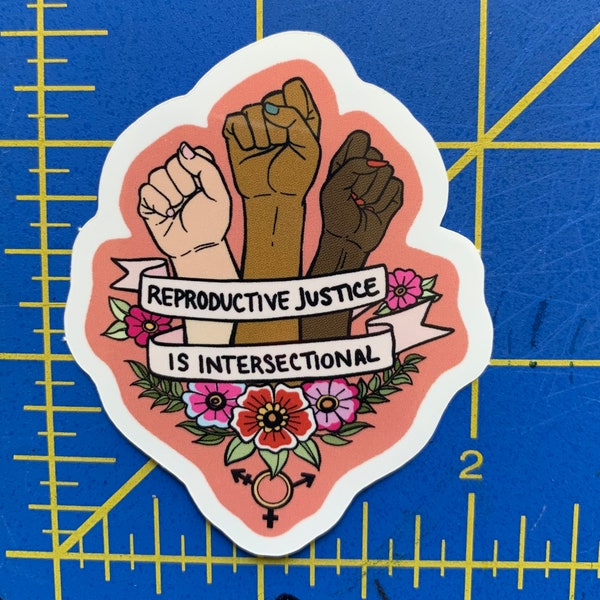 Justice - Etsy