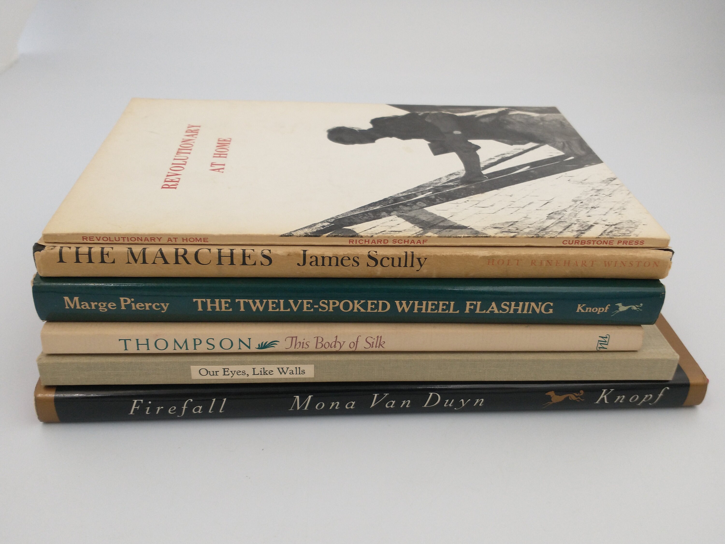 Prize winning And Modern American Poets Collection A Unique Etsy prize-winning-and-modern-american-poets-collection-a-unique-etsy