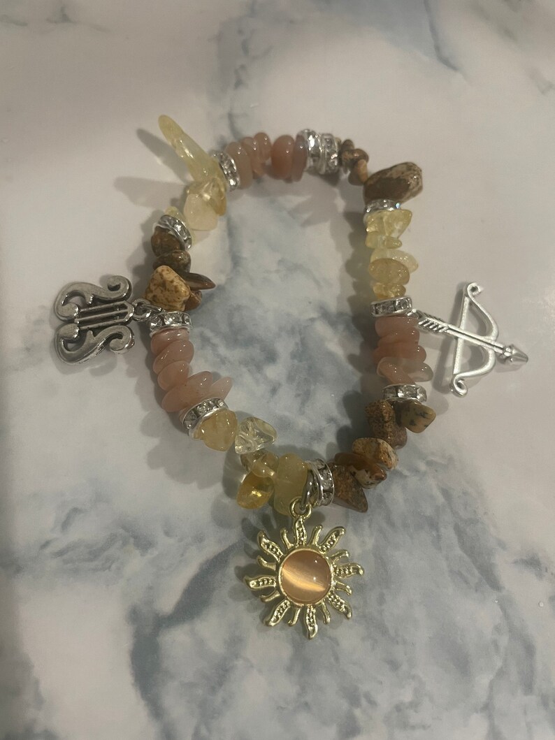 Apollo Greek God Bracelet - Etsy