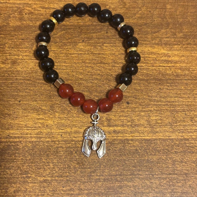 Ares Bracelets - Etsy