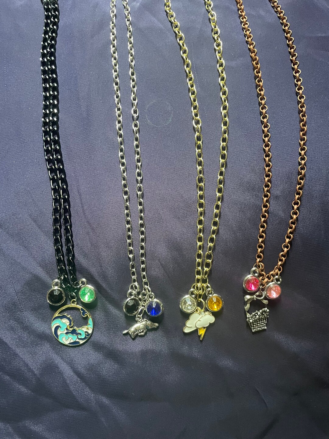 This item is unavailable - Etsy