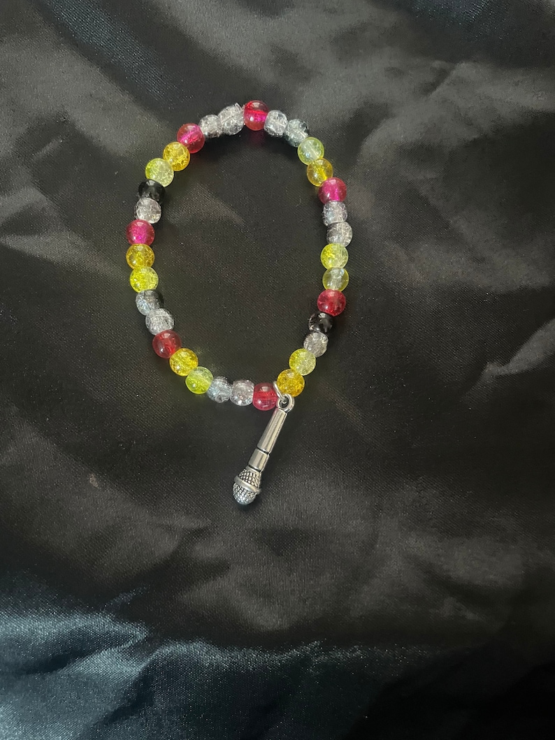 Hero Bracelets - Etsy