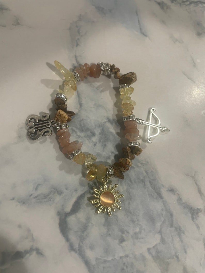 Apollo Greek God Bracelet - Etsy