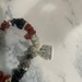 Hecate Gemstone Devotional Bracelet - Etsy