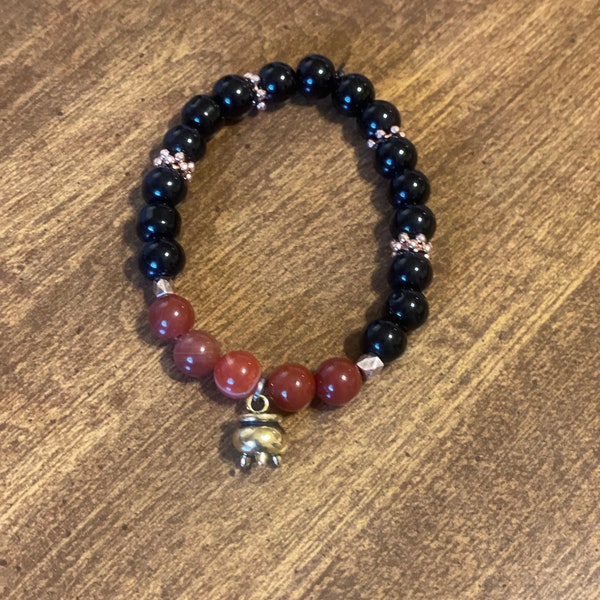 Brigid Jewelry - Etsy