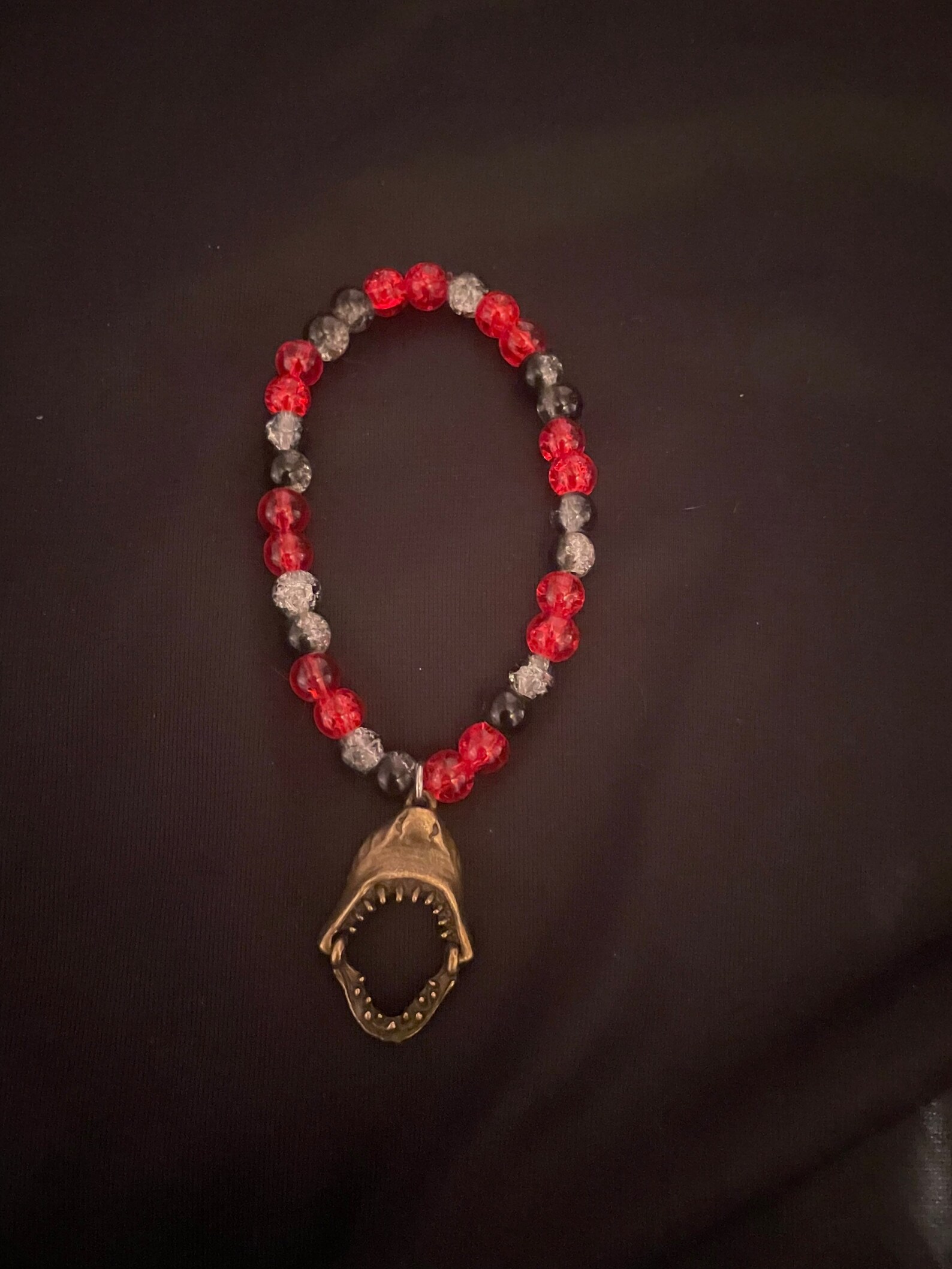 Hero Cool Squad Bracelets - Etsy