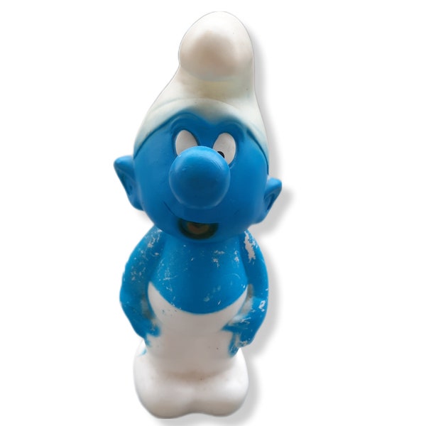 Shampoo Bottles - Etsy