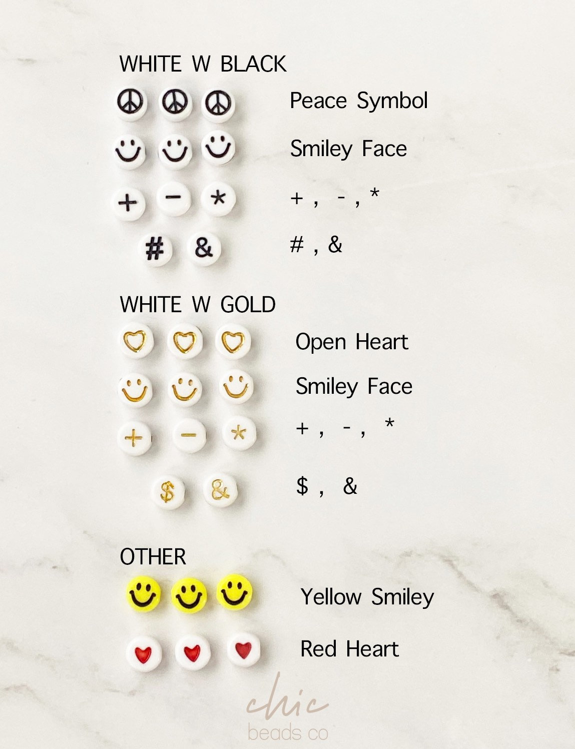 Custom Name Keychain Personalized Keychain Beaded Keychain | Etsy