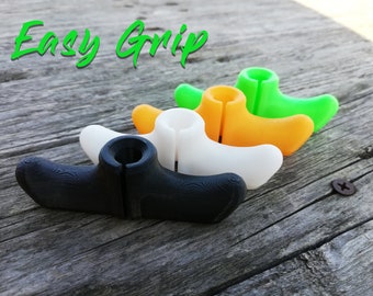 Easy Grip Handles | Etsy