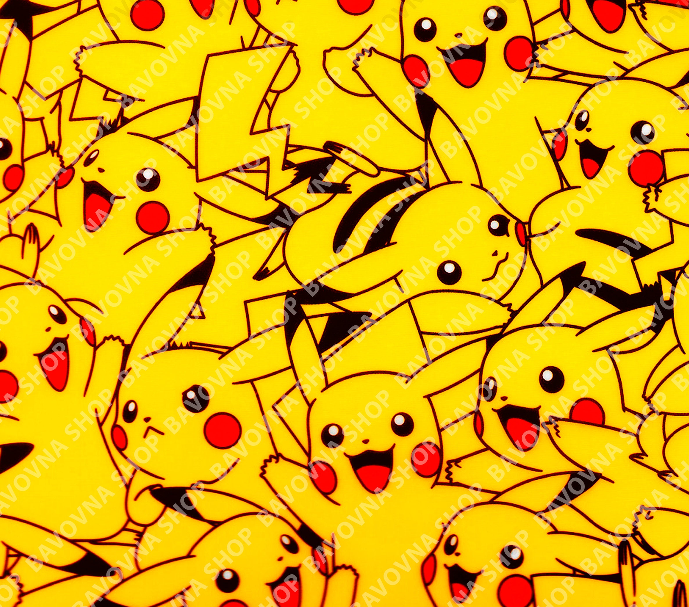 Pikachu Anime Png Design Manga Png Tumbler Png Wrap 20oz - Etsy Canada