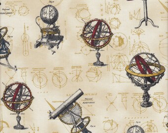 Celestial globe | Etsy