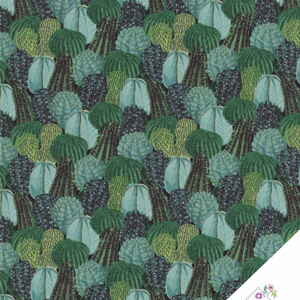 Cyanotypie auf stoff - Etsy.de