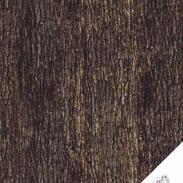 Birch Bark Fabric - Etsy Canada