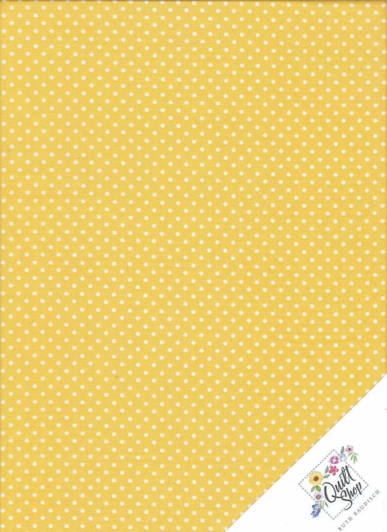 VALUE SET 4 Fat Quarters 50 Cm X Approx. 55 Cm "pansies" EASTER Fabric ...