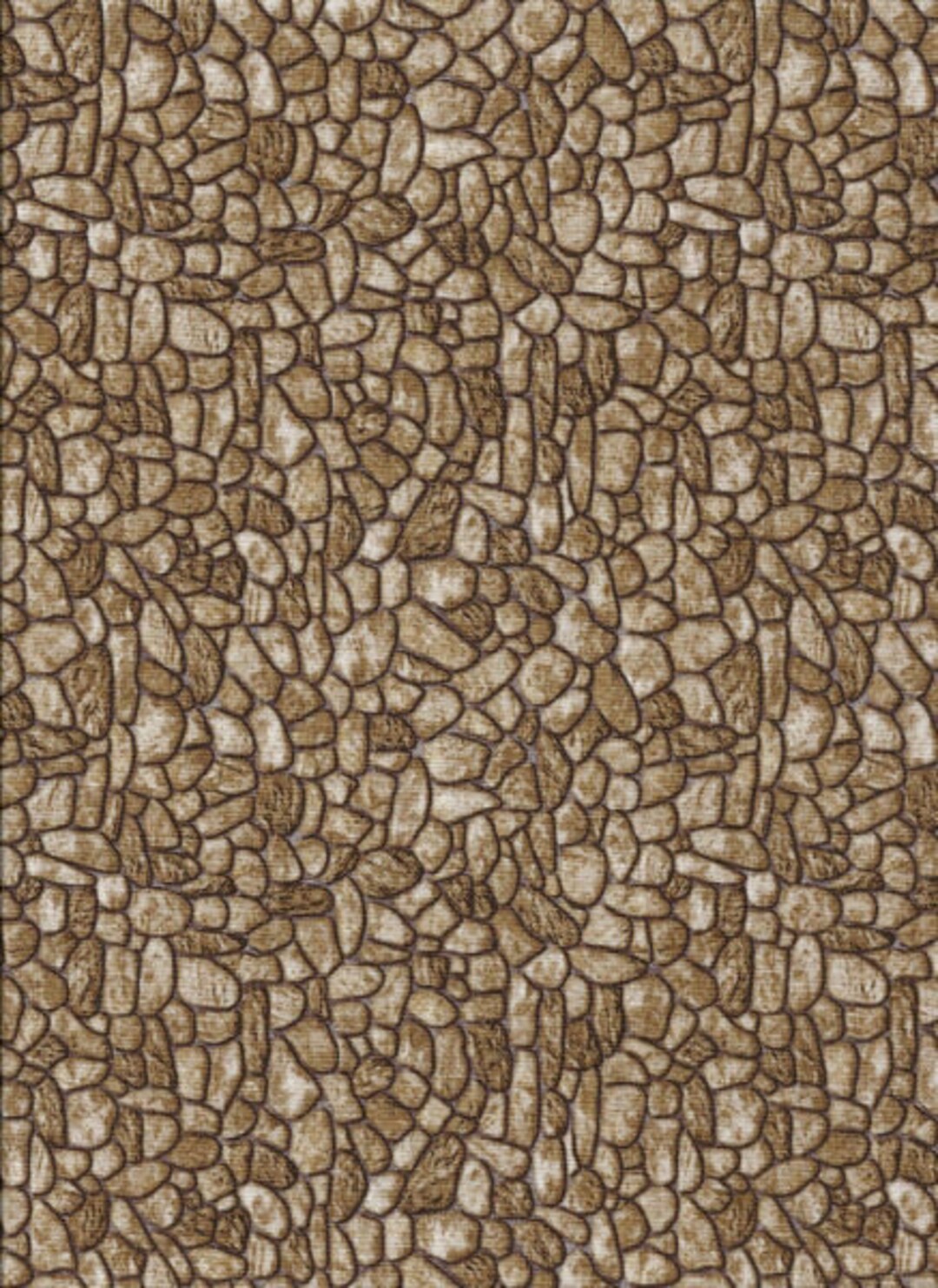 Wash-concrete Slab Fabric No. 130504 - Etsy