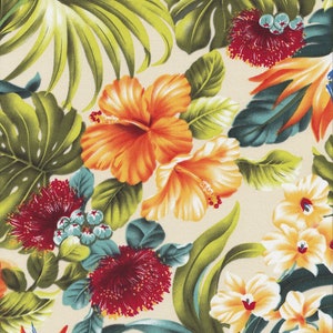 JAPAN KARAJISHI BOTAN Fabric No. 211006 - Etsy JAPAN KARAJISHI BOTAN Fabric No. 211006 - Etsy