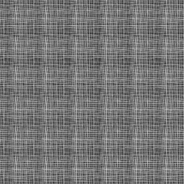 Black and White Graphic Fabric - Etsy