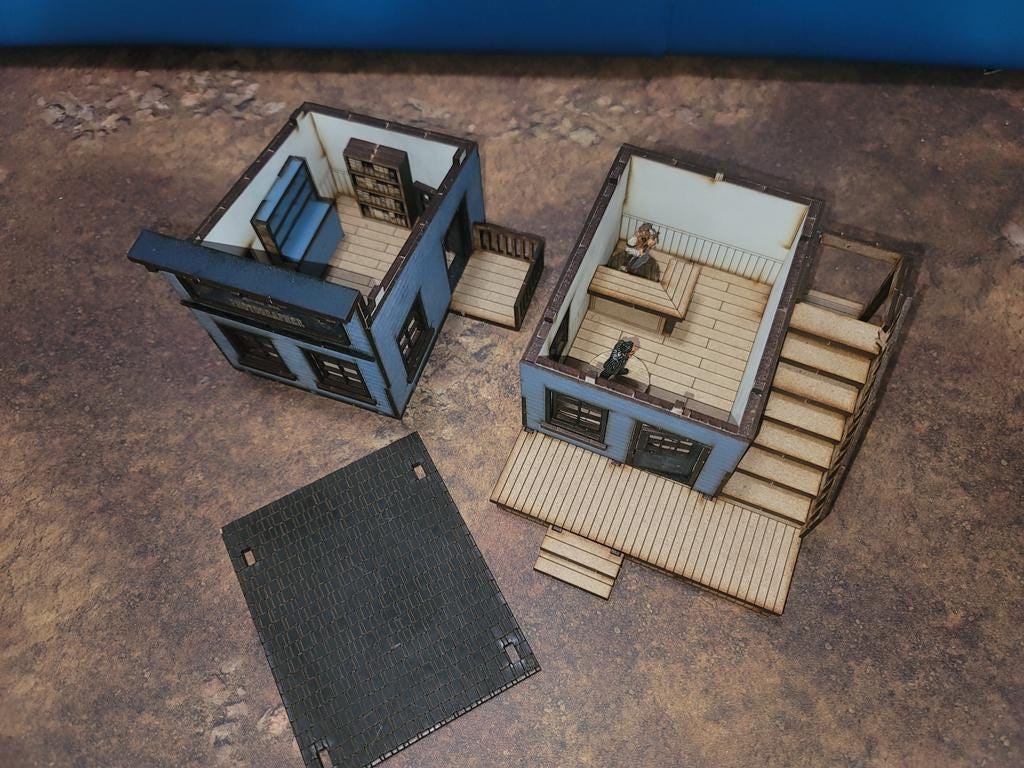 Small Business 2-story 01 - Etsy