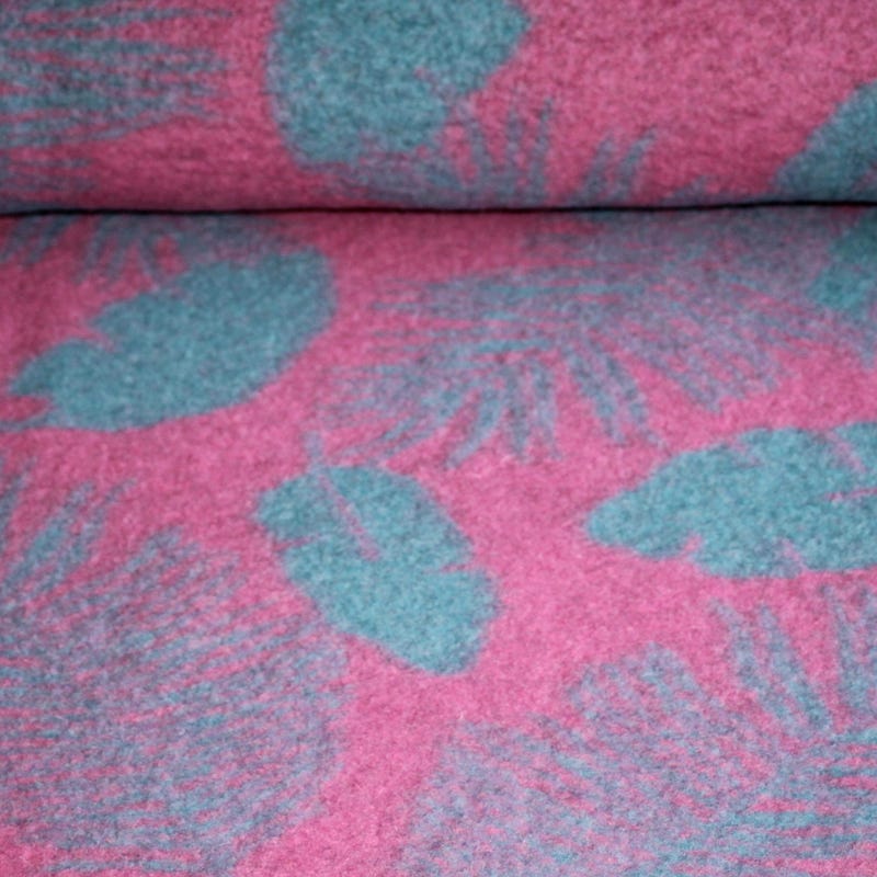 Hilco stoffe - Etsy.de