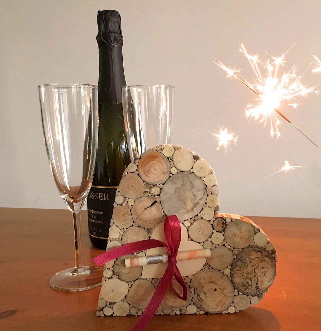 Money Gift Birthday Wedding, Gift Packaging, Packaging Money Voucher ...