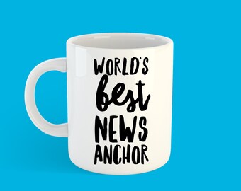 Trump Fake News Gift Mug // Funny Trump Meme Coffee Cup // - Etsy