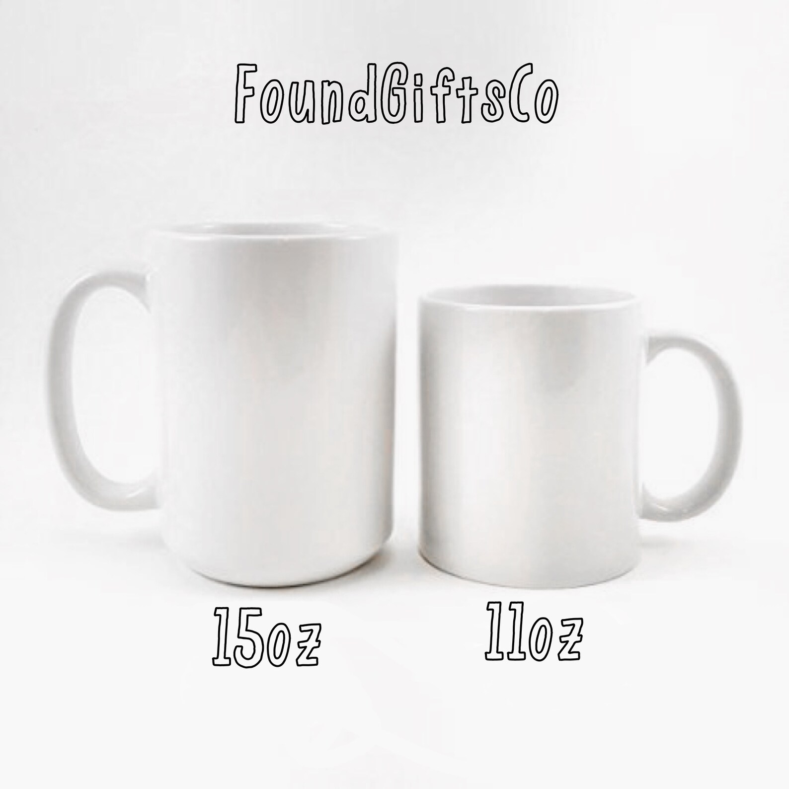 Board Games Mug, Tabletop Games Mug, Board Game Lover Gift, Board Game ...