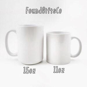 Board Games Mug, Tabletop Games Mug, Board Game Lover Gift, Board Game ...