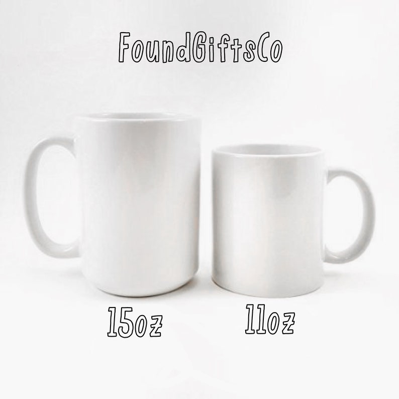 Supply Chain Mug Logistics Mug Shipping Container Mug | Etsy