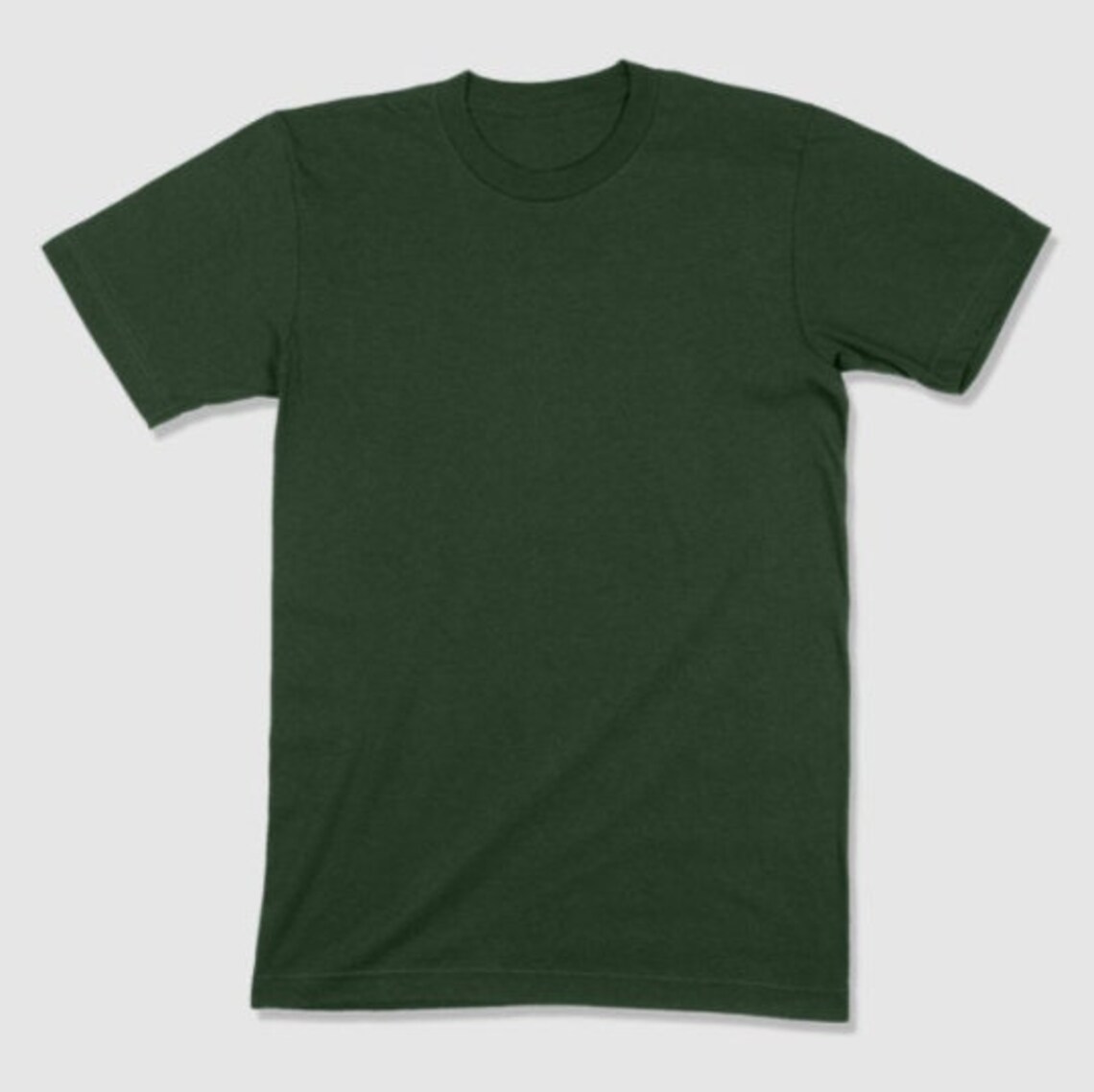 4th-grade-level-unlocked-video-game-back-to-school-boys-etsy