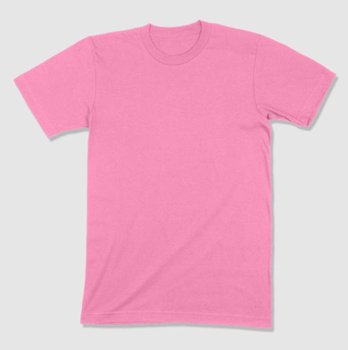 4th-grade-level-unlocked-video-game-back-to-school-boys-etsy