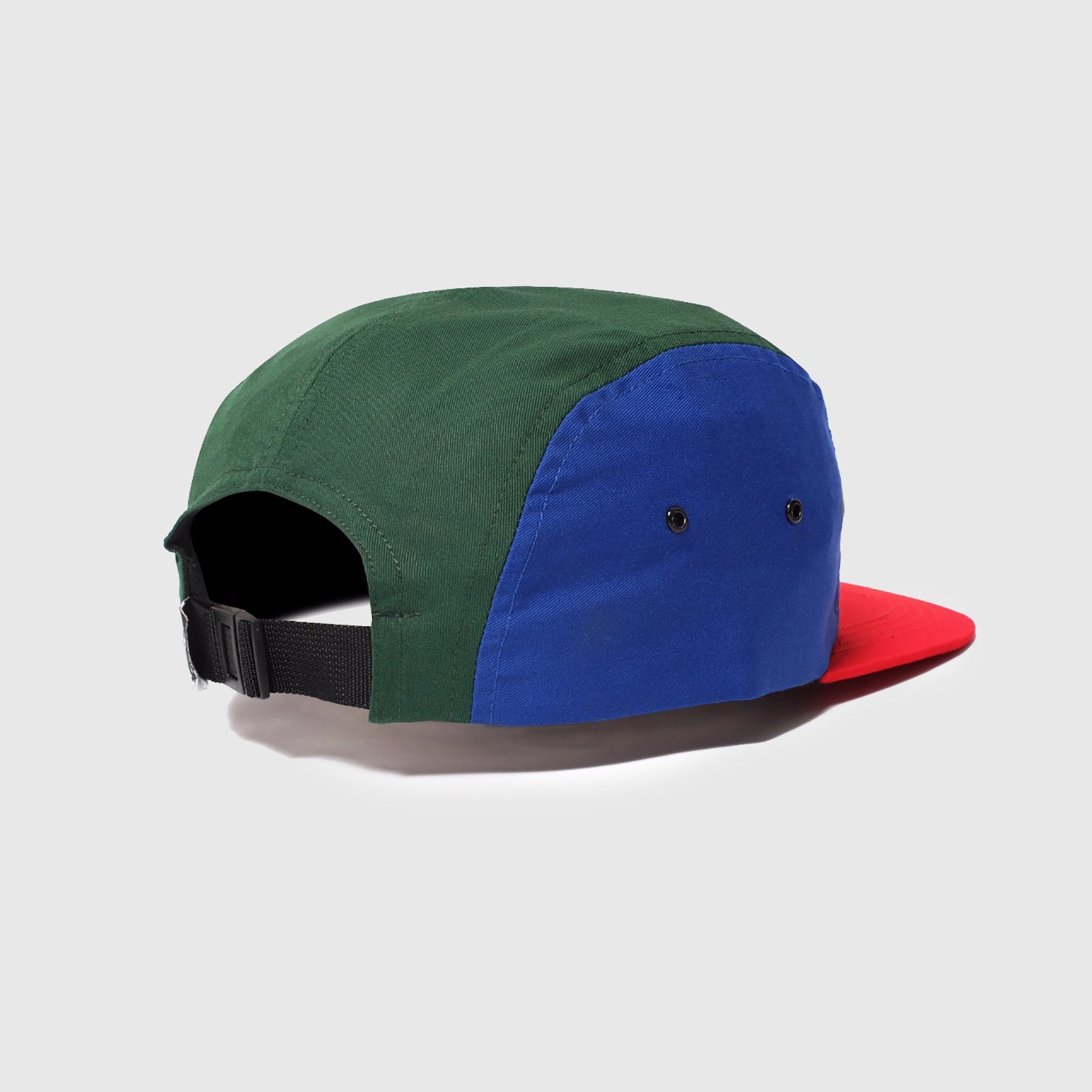 All Good 5 Panel Caps - Etsy