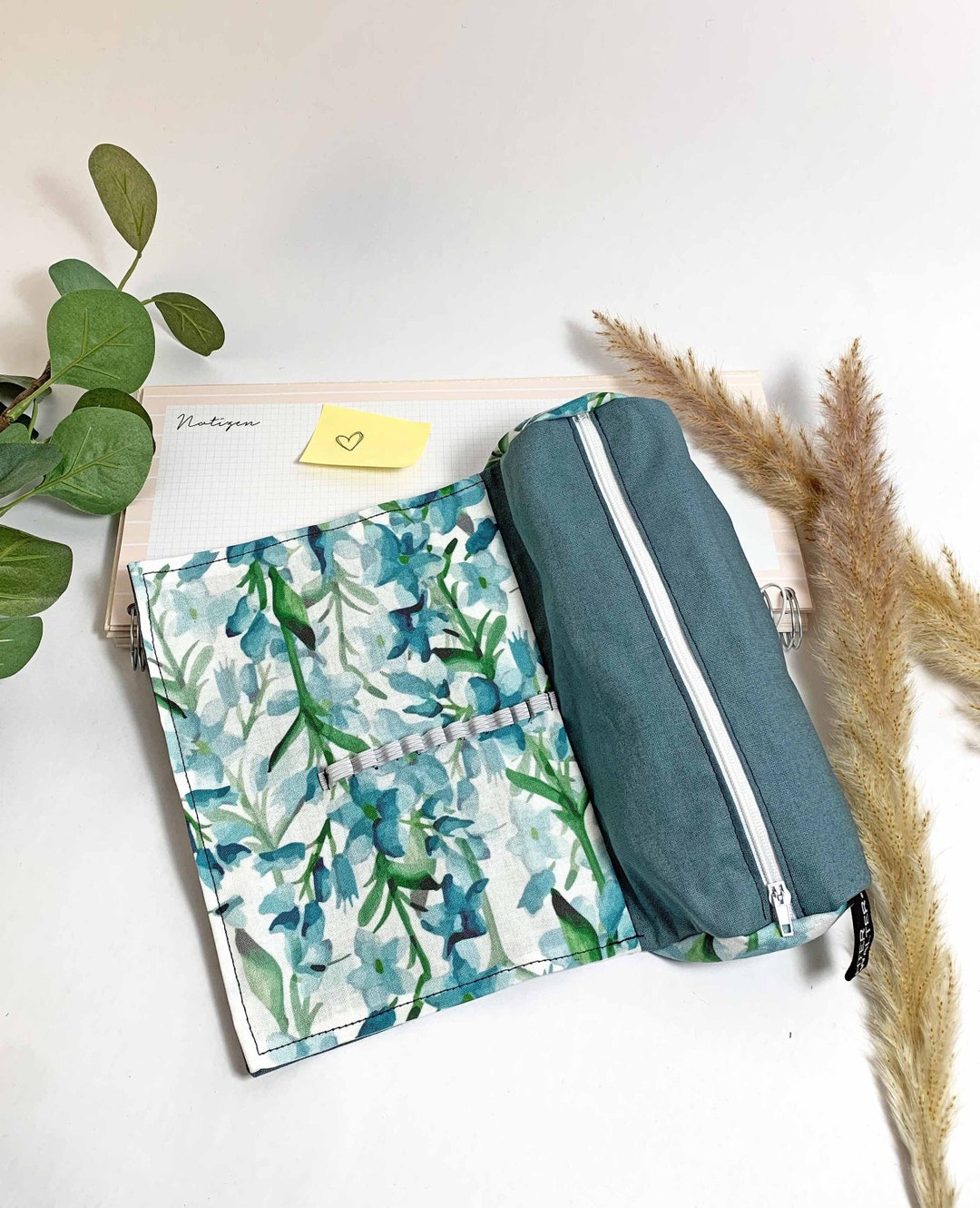Pencil Case 