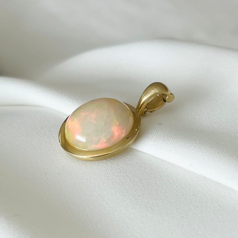 Opal - Etsy.de